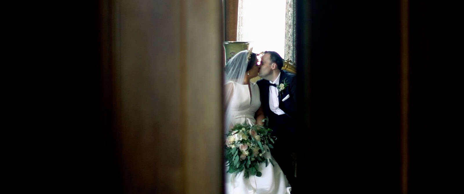 Drumsurn White Doves | Timeless Productions